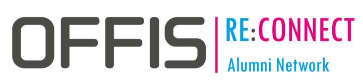 OFFIS Re:Connect Alumni Network OFFIS