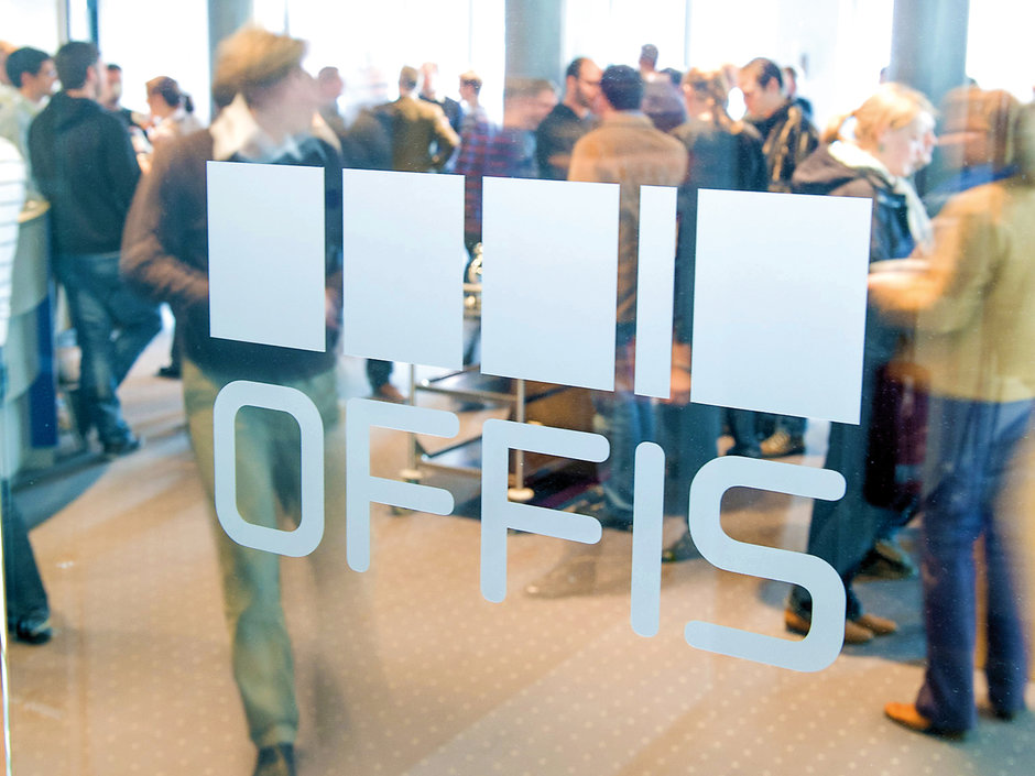 OFFIS