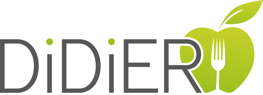 Qualitätssteigerung in der Ernährungsberatung - OFFIS